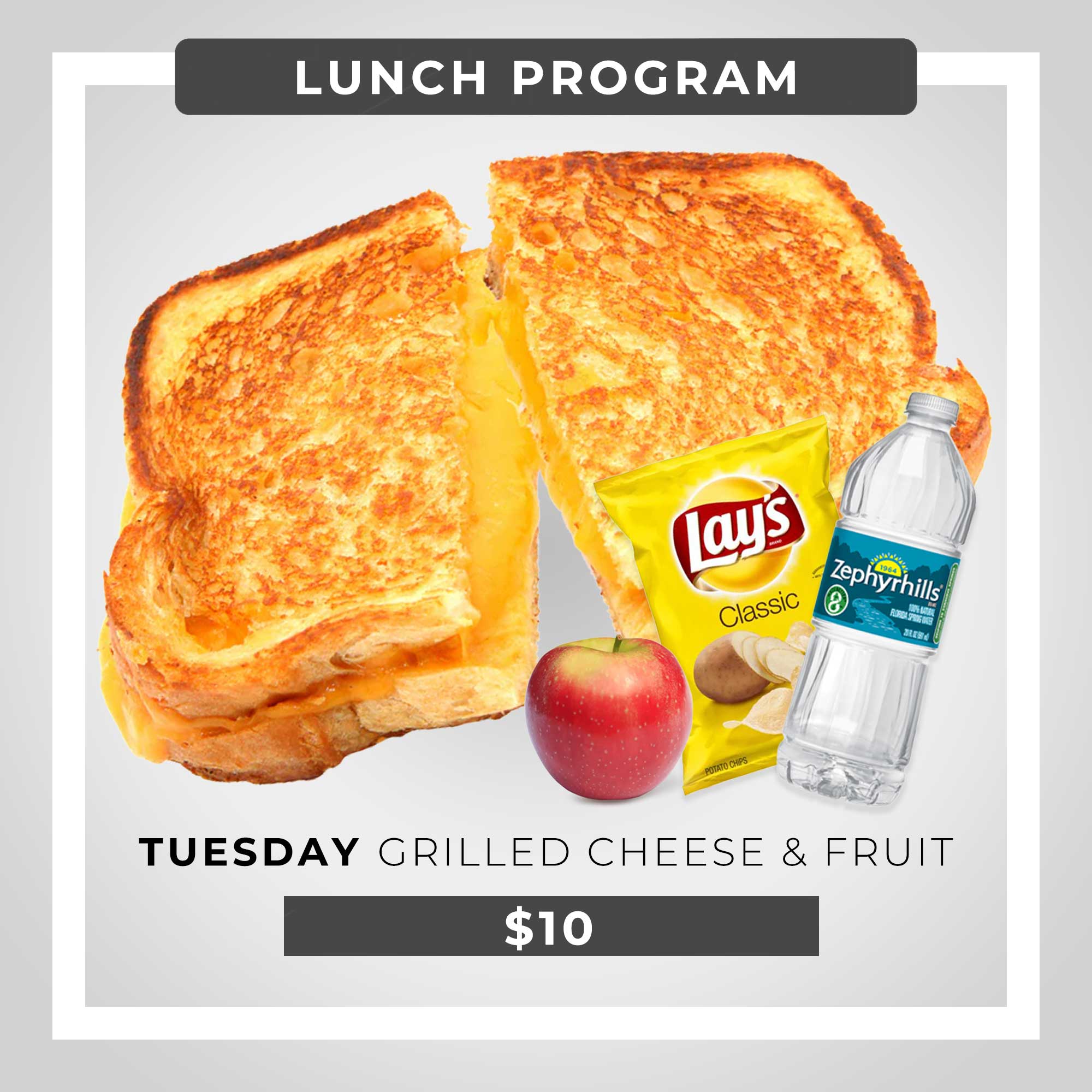 Coral Springs Center for the Arts